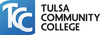community college jobs, community college president, open cc jobs