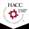 community college jobs, community college president, open cc jobs